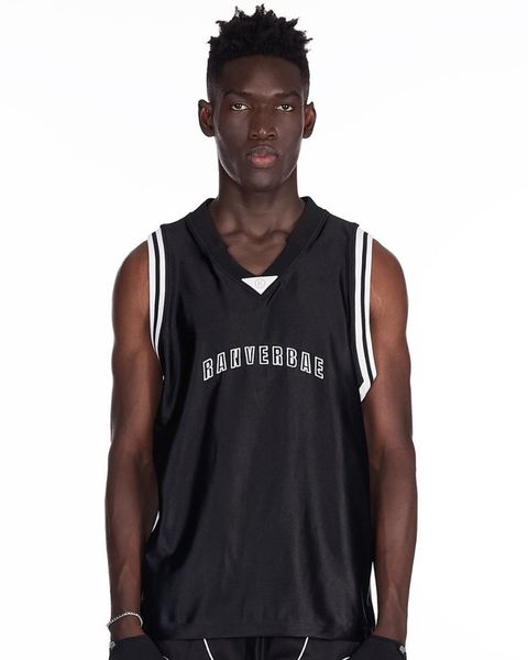 TANKTOP – RVB - RANVERBAE OFFICIAL
