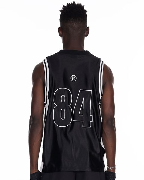 TANKTOP – RVB - RANVERBAE OFFICIAL