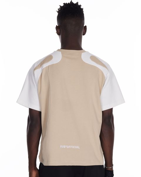 T-SHIRT – RVB - RANVERBAE OFFICIAL