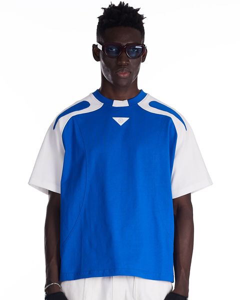 Tất cả sản phẩm – RVB - RANVERBAE OFFICIAL