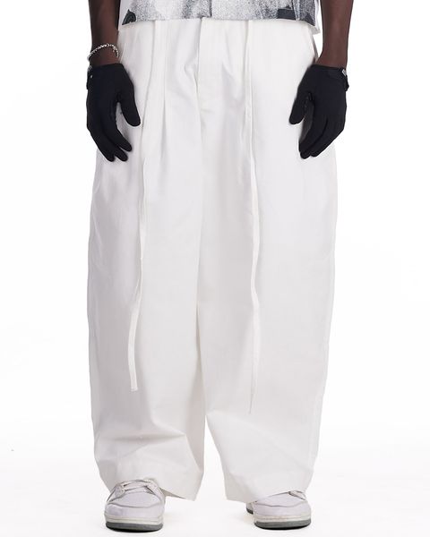 Tất cả sản phẩm – RVB - RANVERBAE OFFICIAL