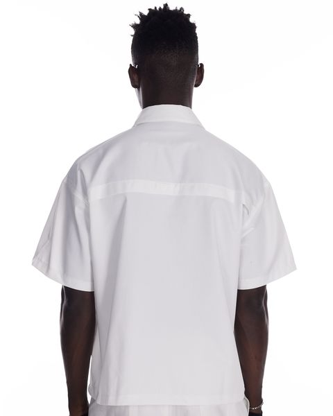 SHIRT – RVB - RANVERBAE OFFICIAL