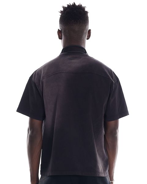 Tất cả sản phẩm – RVB - RANVERBAE OFFICIAL