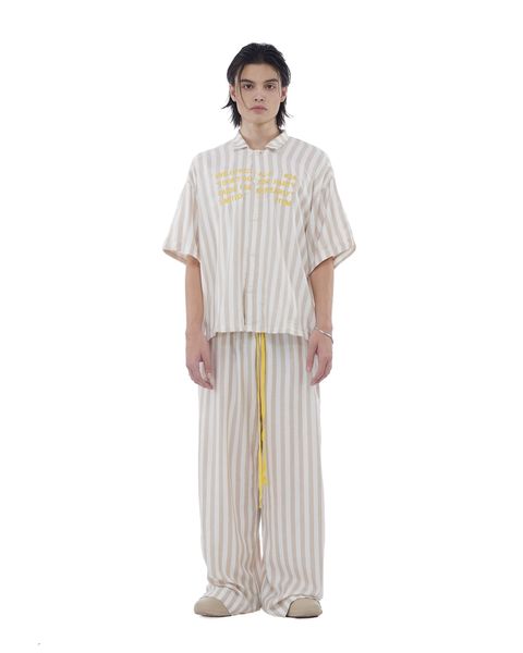 Tất cả sản phẩm – RVB - RANVERBAE OFFICIAL