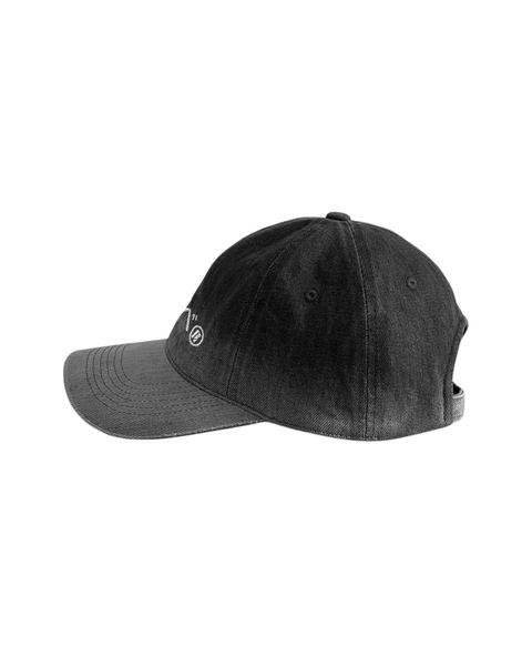 Thương hiệu thời trang RVB - Accessories – RVB - RANVERBAE OFFICIAL