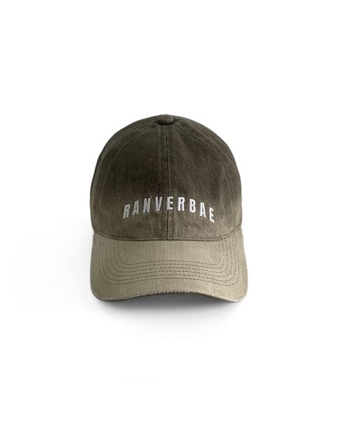 Thương hiệu thời trang RVB - Accessories – RVB - RANVERBAE OFFICIAL