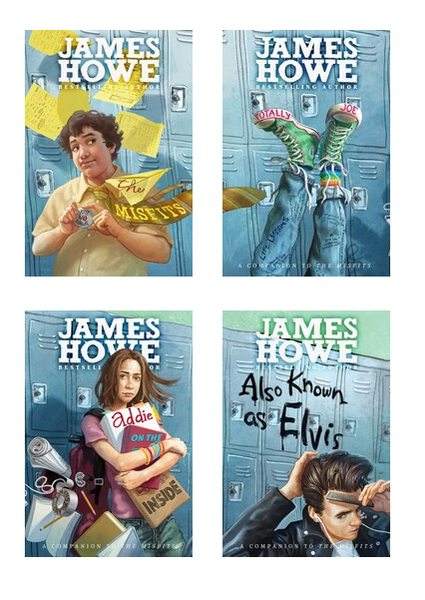 The Complete Misfits Collection – Công ty TNHH MTV XNK Sách báo Việt ...