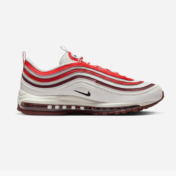 Giày sportswear Nike Air Max 97 nam FN6957-101