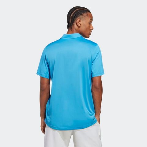 Áo tennis adidas nam