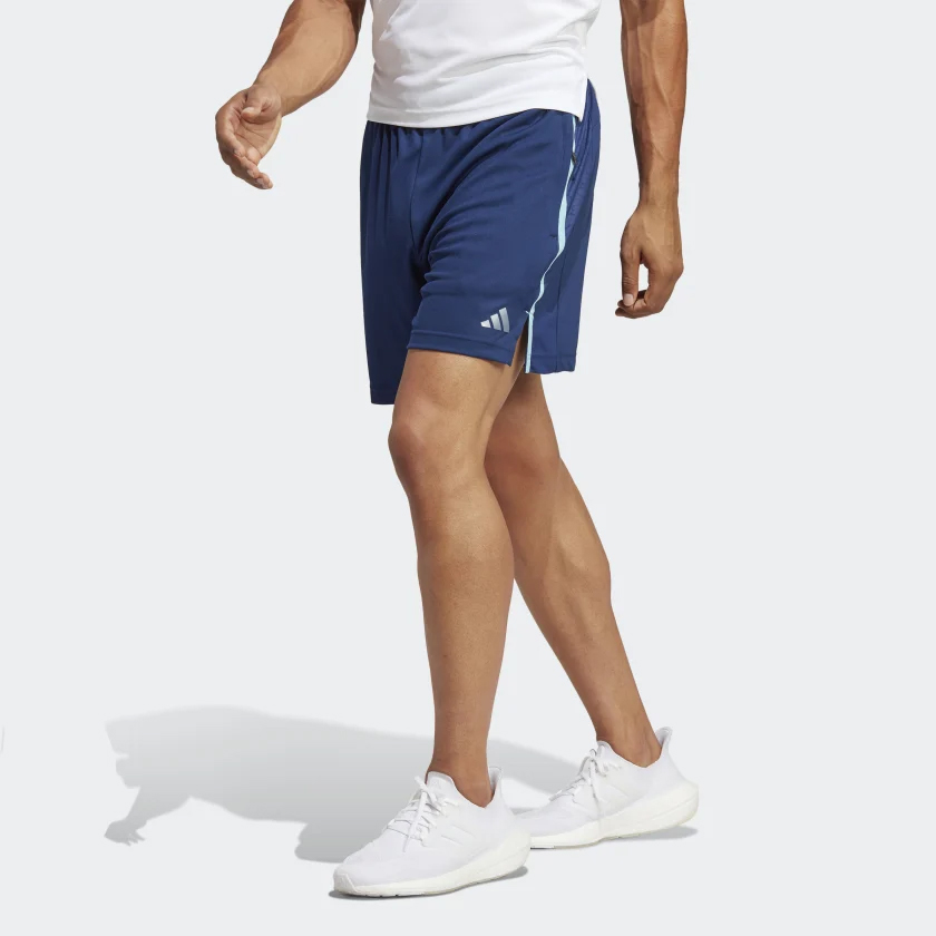 Quần áo Adidas nam - SPORT1