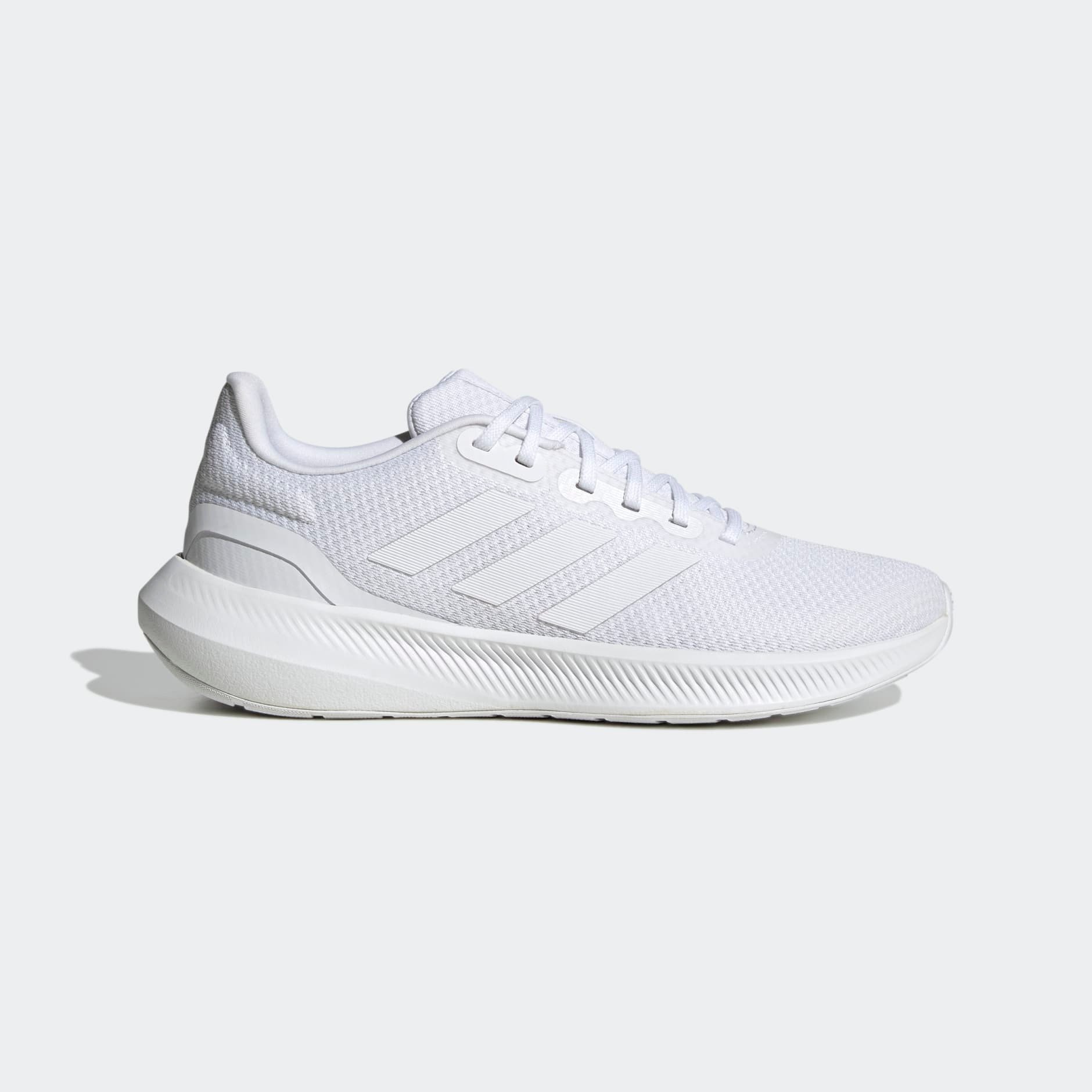 Giày Adidas Nam Chính Hãng - Siêu thị thể thao SPORT1