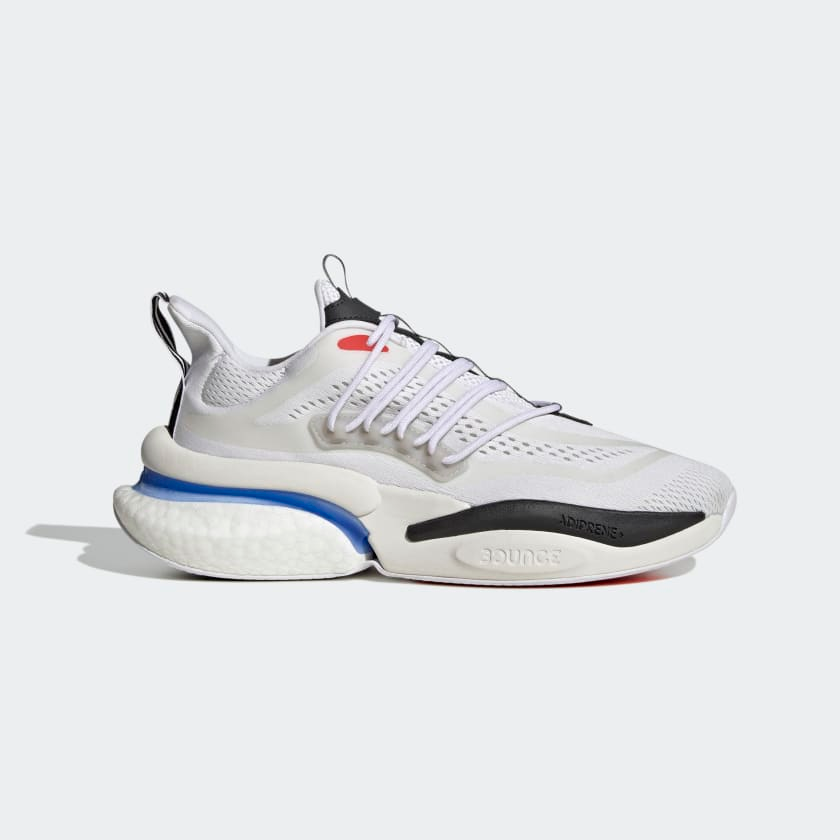 Giày Adidas Nam Chính Hãng - Siêu thị thể thao SPORT1