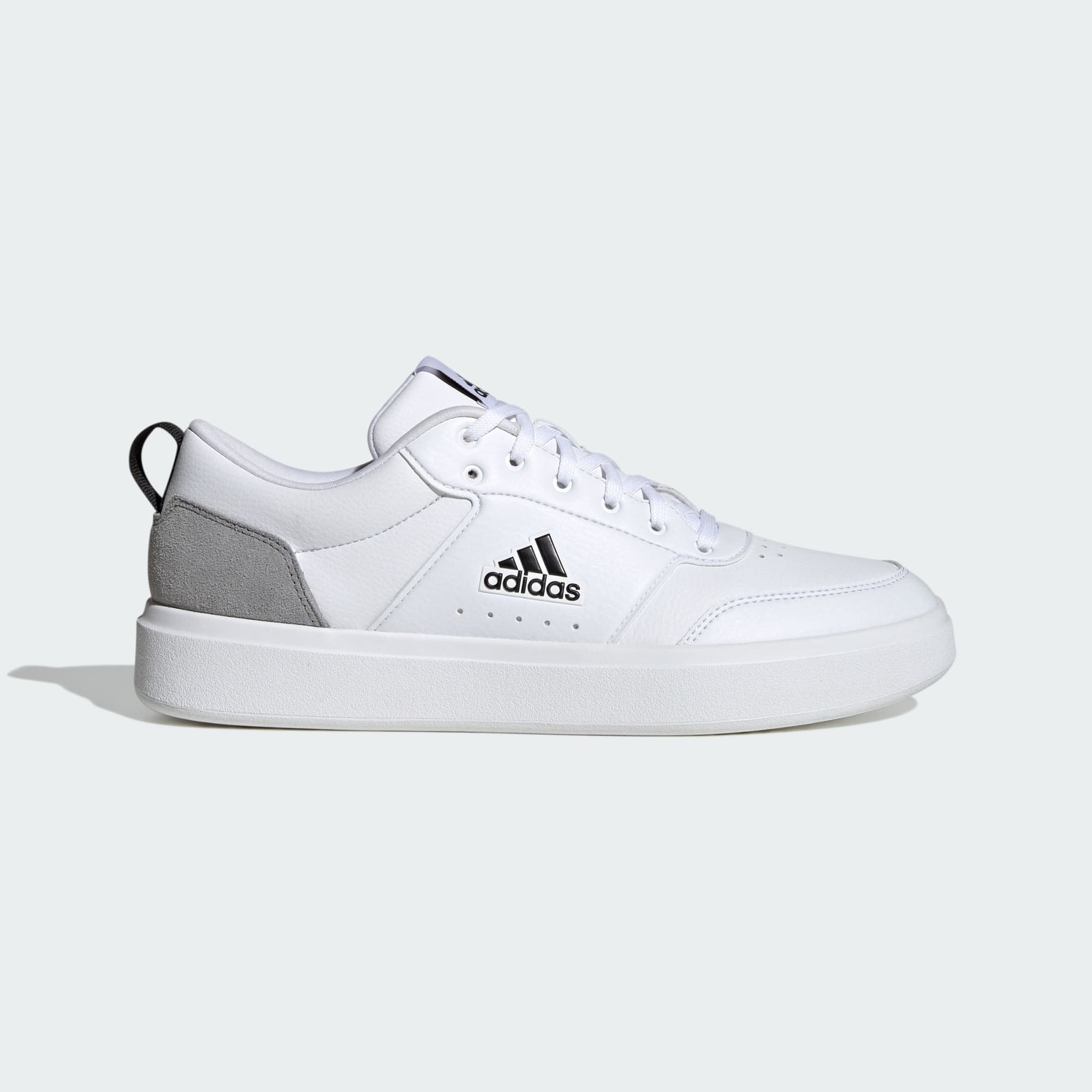 Giày Adidas Nam Chính Hãng - Siêu thị thể thao SPORT1