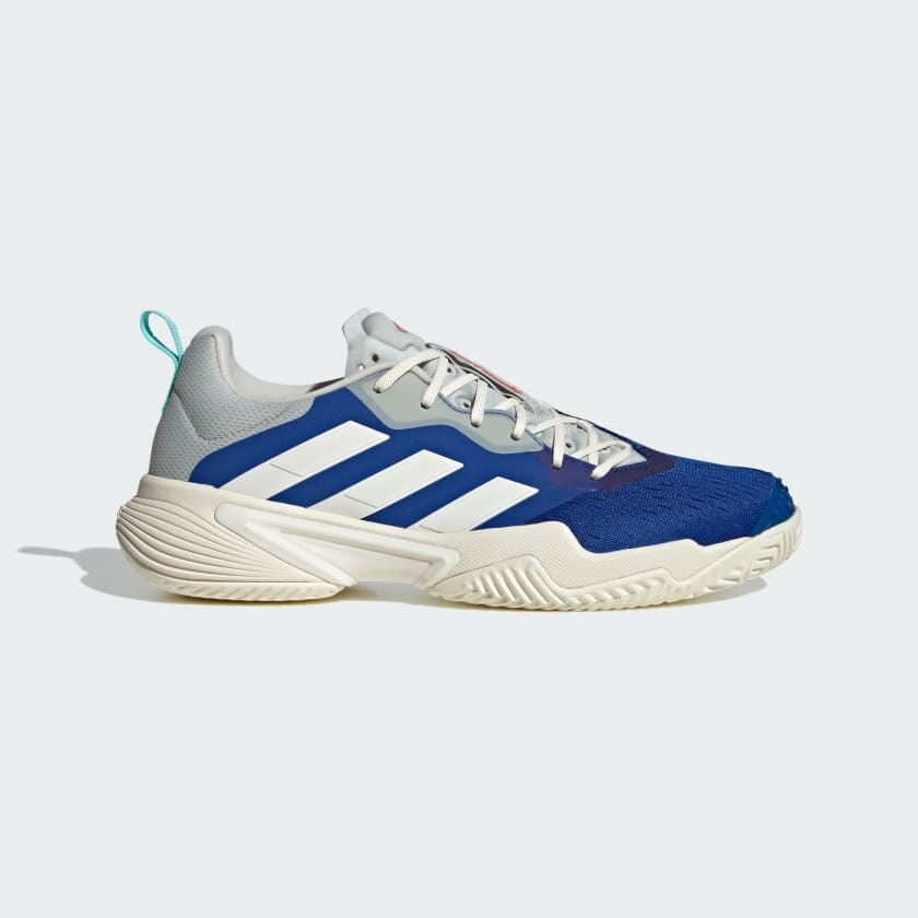 Giày Adidas Nam Chính Hãng - Siêu thị thể thao SPORT1