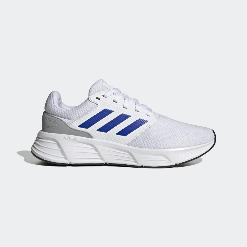 Giày Adidas Nam Chính Hãng - Siêu thị thể thao SPORT1