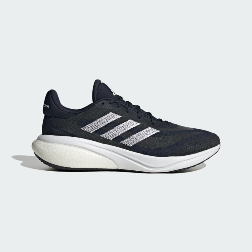 Giày Adidas Nam Chính Hãng - Siêu thị thể thao SPORT1