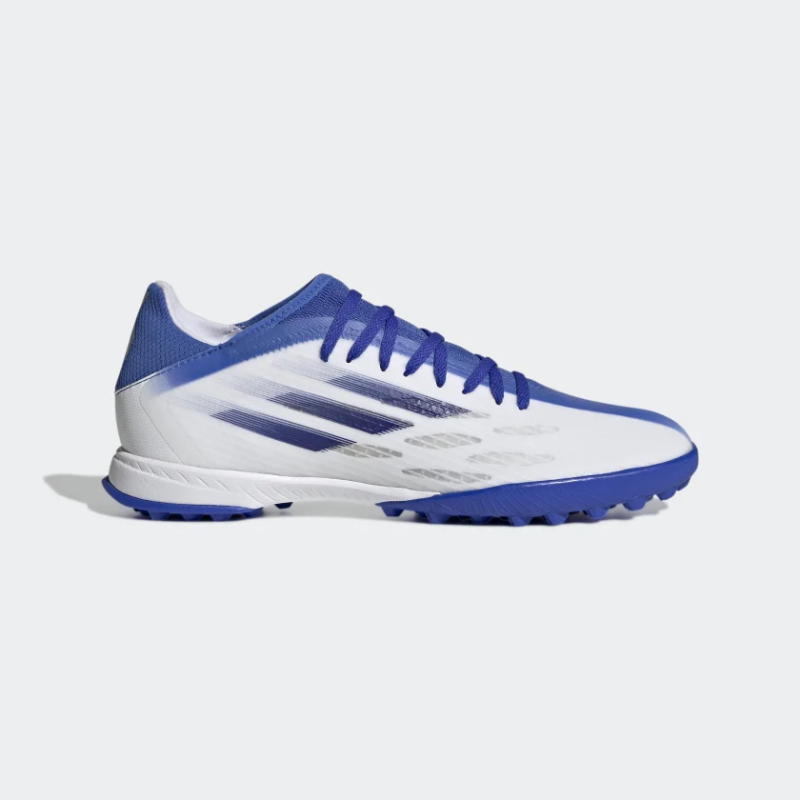 Siêu thị thể thao SPORT1