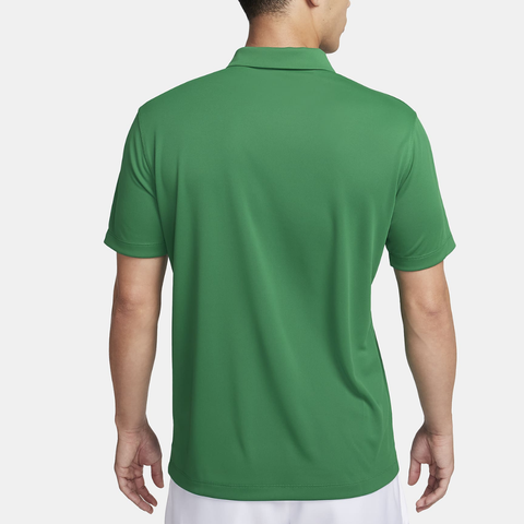 Áo tennis nike nam