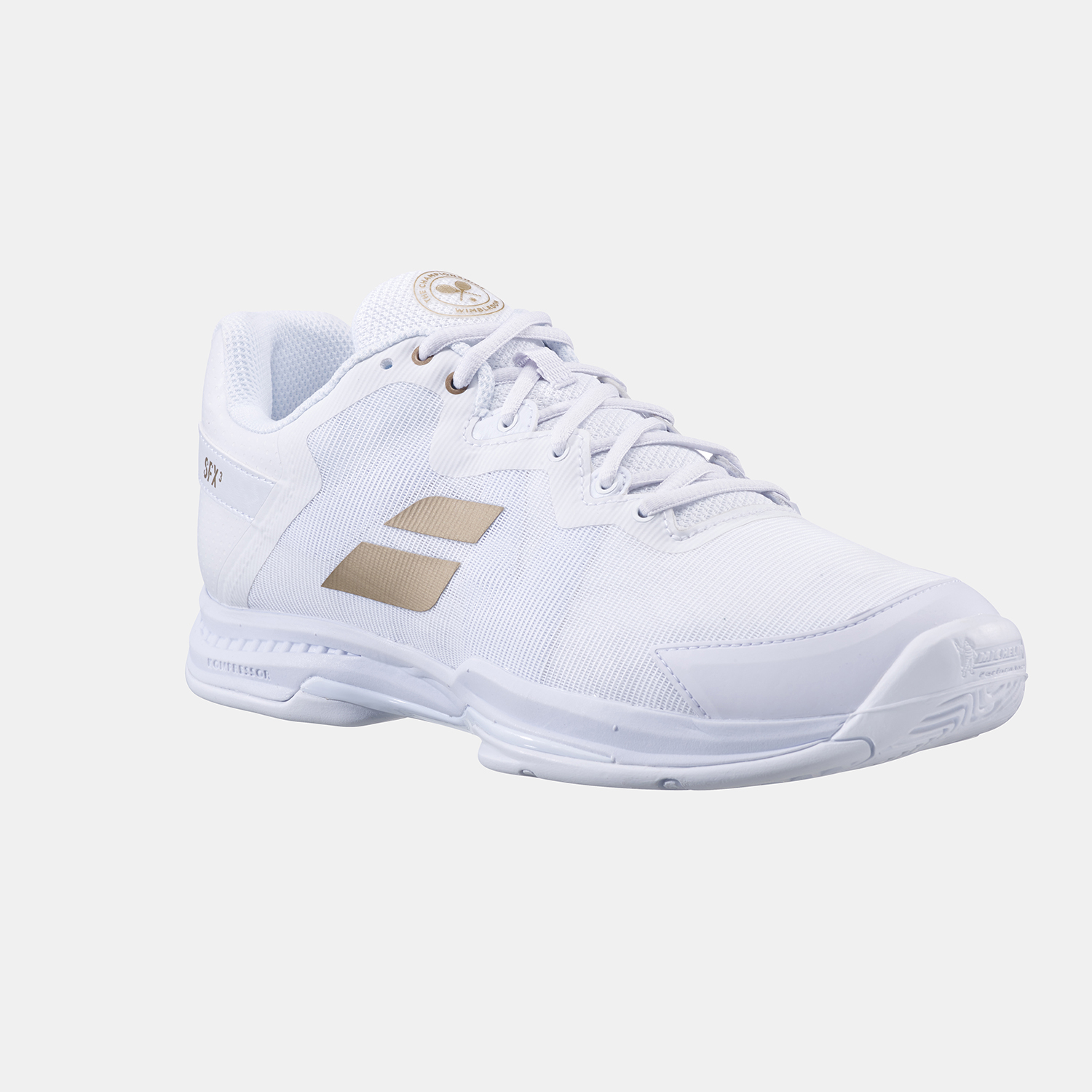 Siêu thị thể thao SPORT1