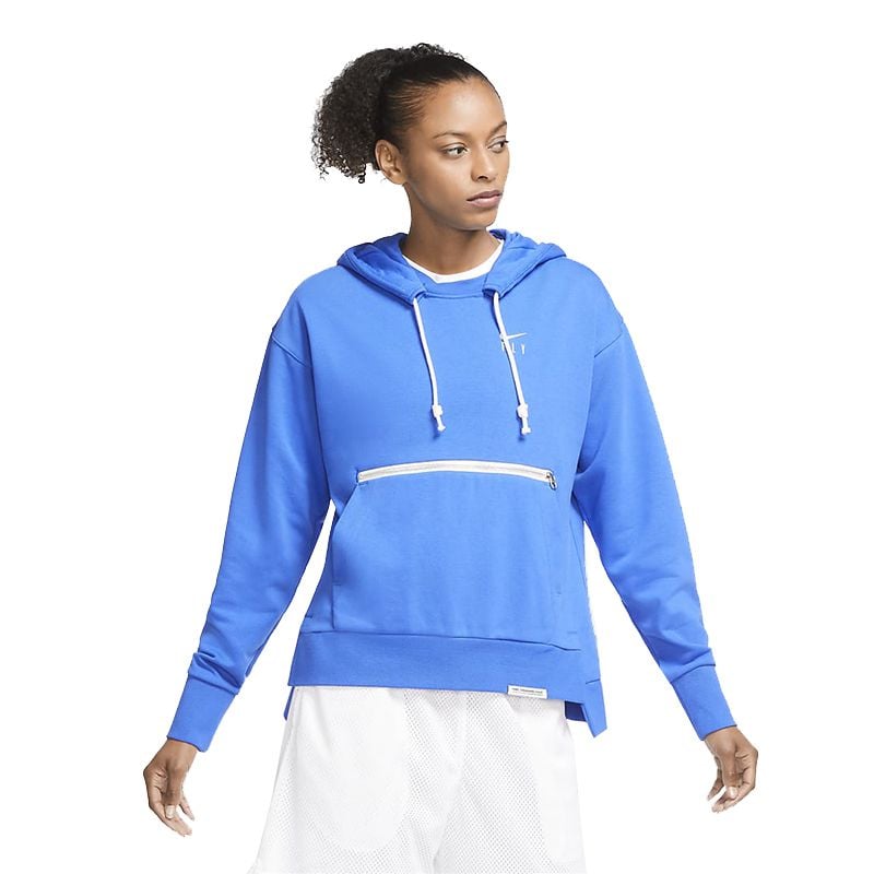 Siêu thị thể thao SPORT1