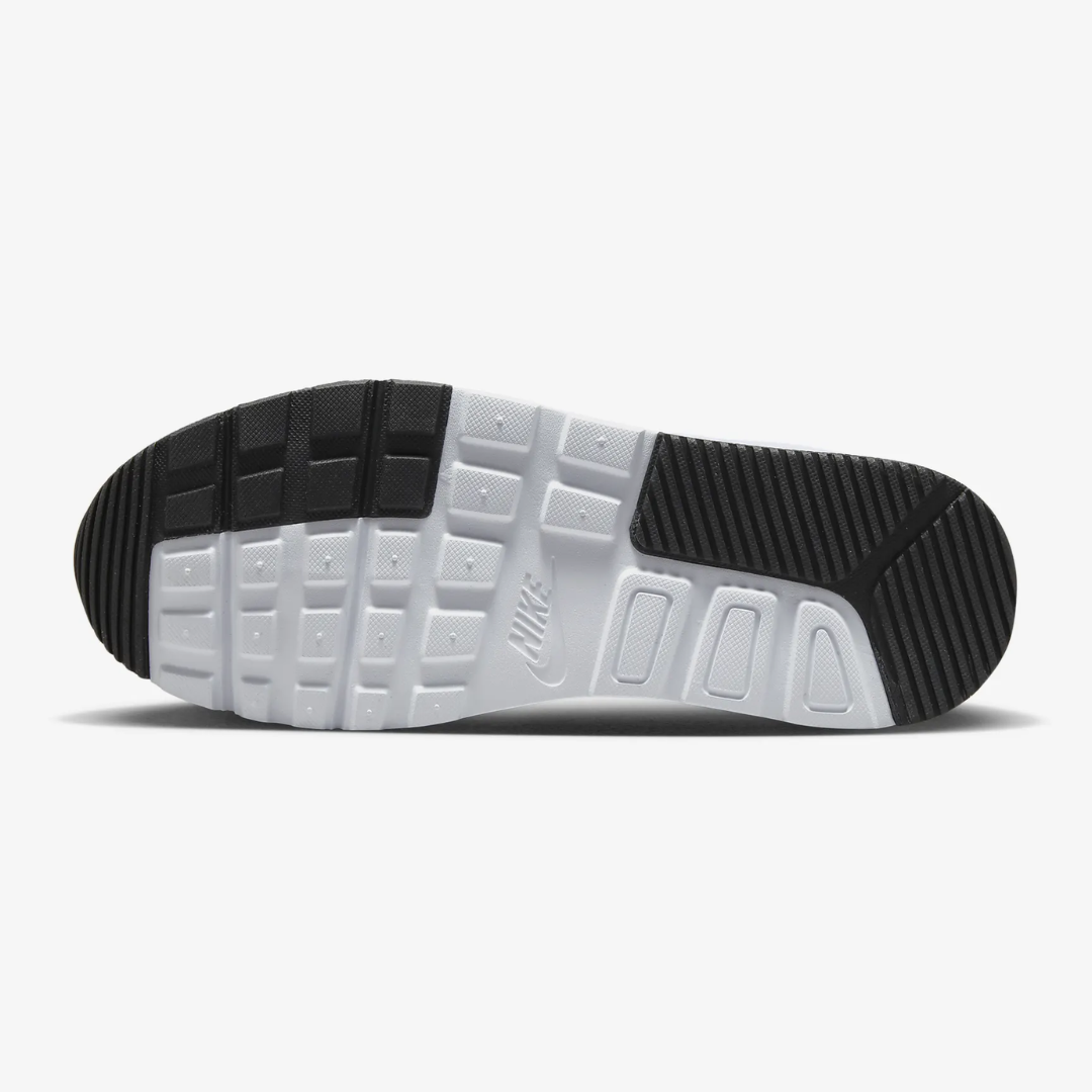 Giày sportswear nike Air Max SC nam CW4555-013
