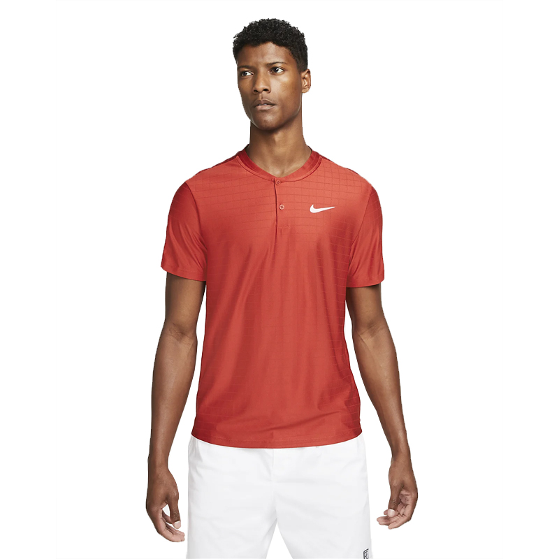 Quần áo Tennis nam - SPORT1