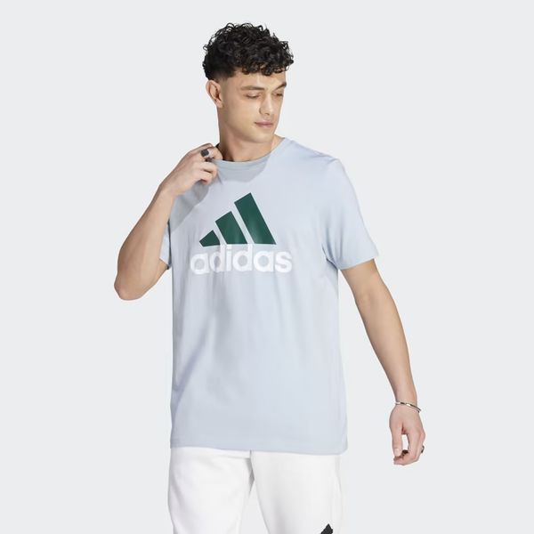 Áo thể thao adidas nam IJ6390