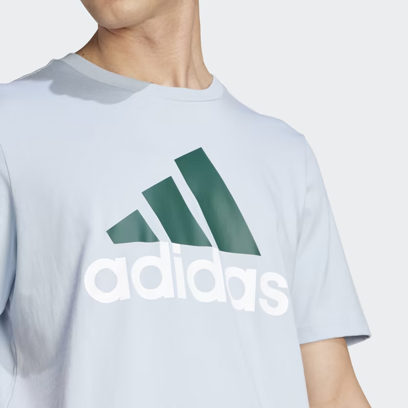 Áo thể thao adidas nam IJ6390