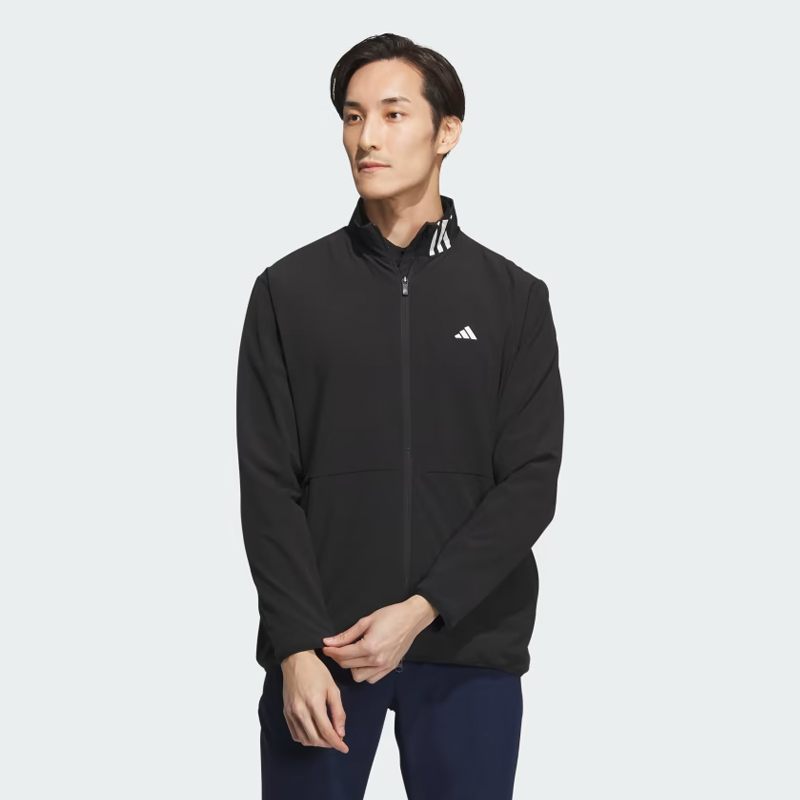 Siêu thị thể thao SPORT1