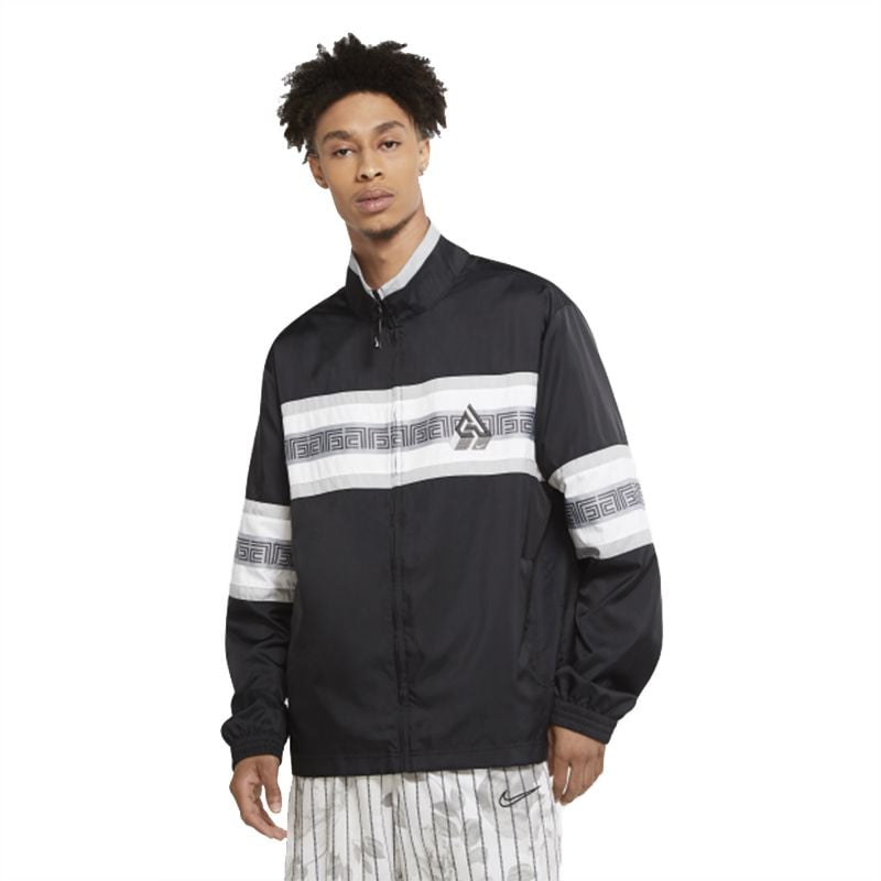 Siêu thị thể thao SPORT1