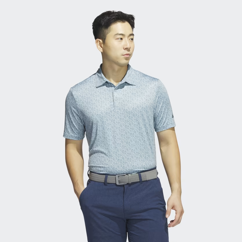 Siêu thị thể thao SPORT1