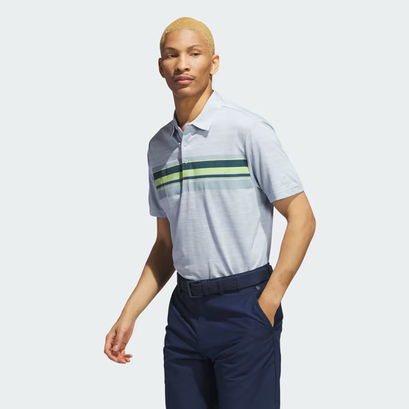 Siêu thị thể thao SPORT1