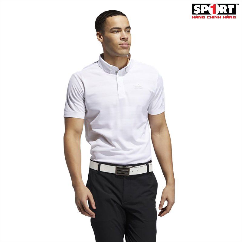 Khuyến mại Adidas