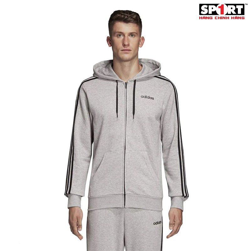 Khuyến mại Adidas