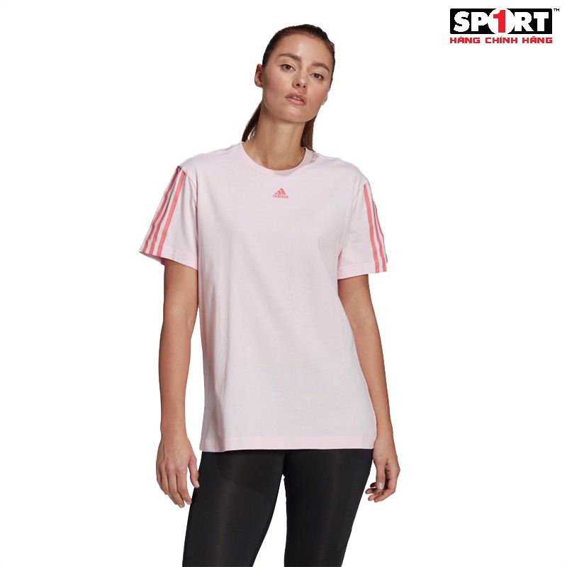 Quần áo thể thao nữ - SPORT1