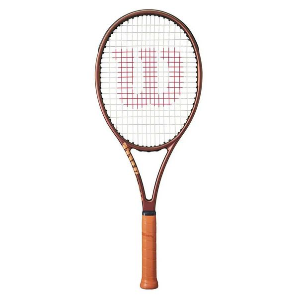 Vợt tennis Wilson Ultra XP 100S WRT7293002 290gram