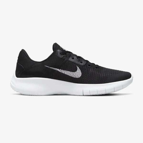 Giầy running NIKE REVOLUTION 6 FLYEASE nam DC8992-003