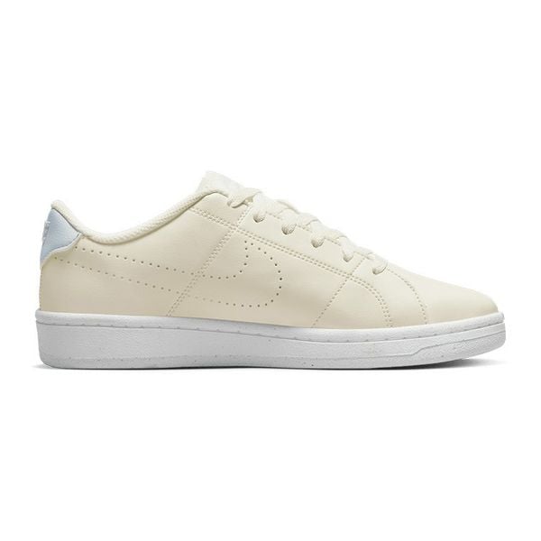 Giầy sportswear NIKE COURT ROYALE 2 NN nữ DH3159-100