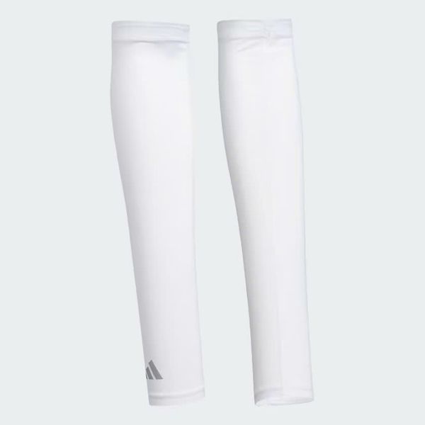 Ong tay chống nắng golf adidas IN2698 size L/XL