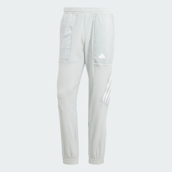 Áo thể thao adidas nam IJ6390