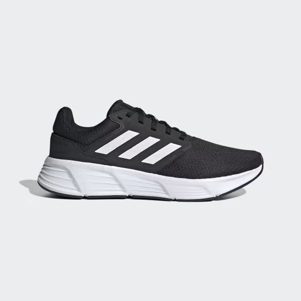 Giày running adidas nam