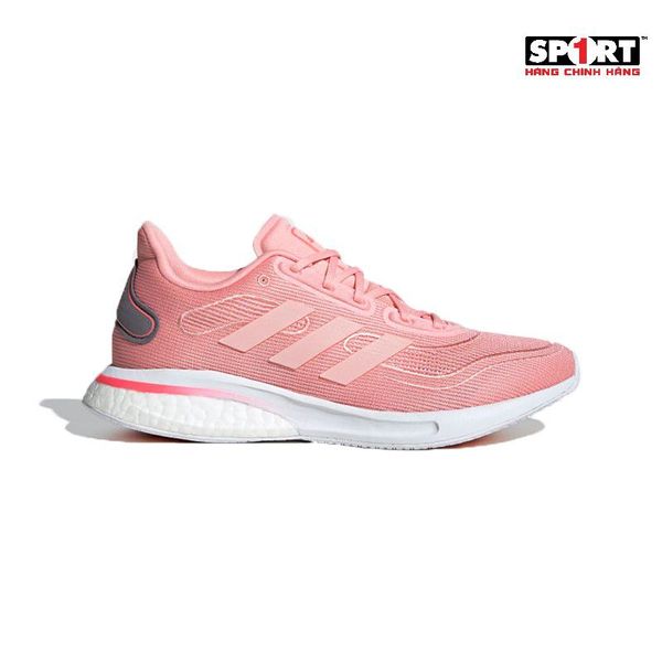 Giày Thể Thao Nữ – Siêu thị thể thao SPORT1