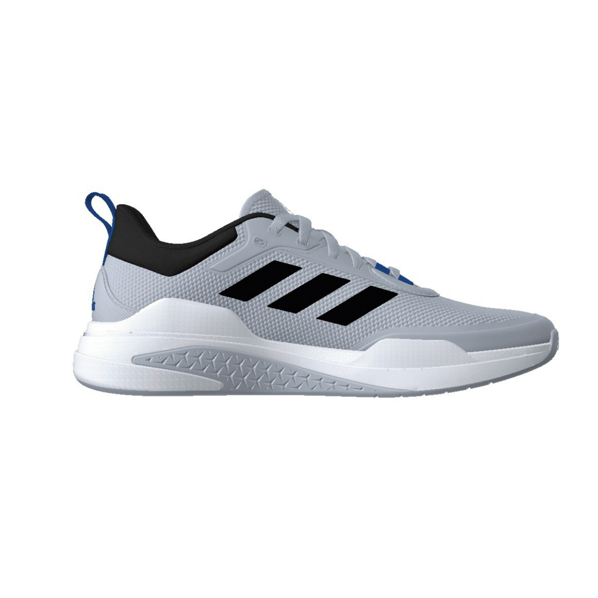 Giày Thể Thao Nam Chính Hãng - Siêu thị thể thao Sport1