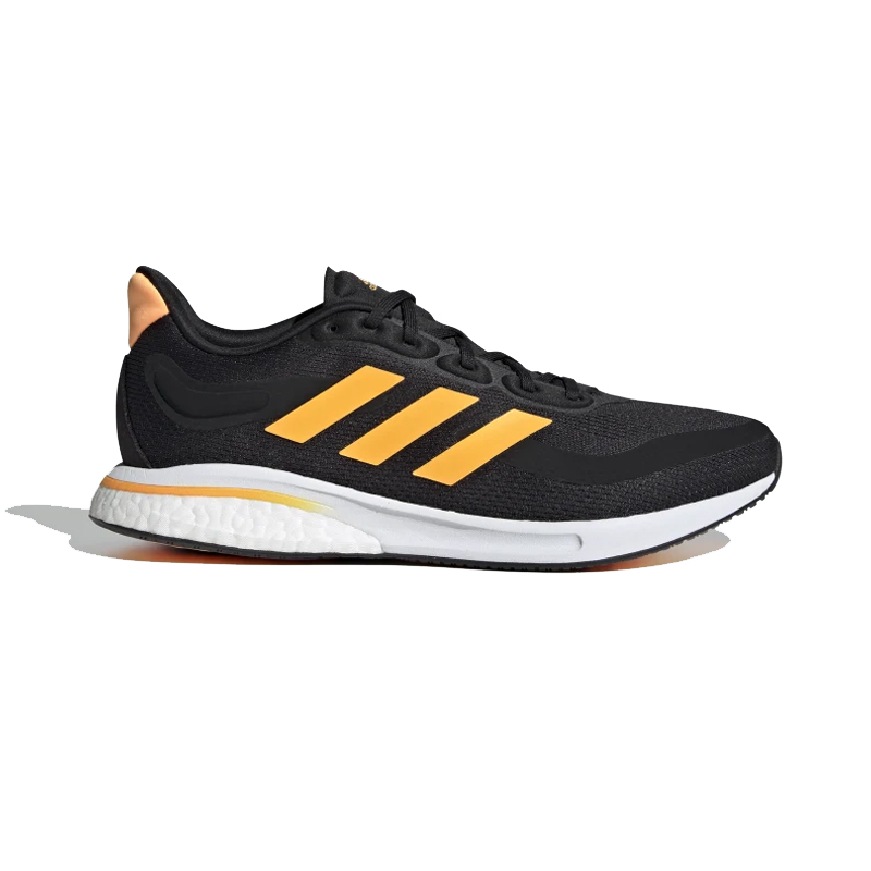 Giày Adidas Nam Chính Hãng - Siêu thị thể thao SPORT1
