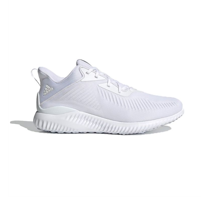 Giày Thể Thao Nam Chính Hãng - Siêu thị thể thao Sport1