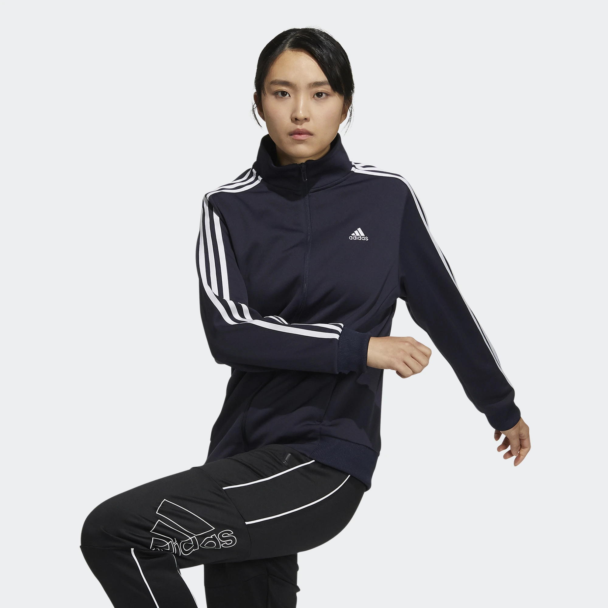 Quần áo Adidas nữ chính hãng - Siêu thị thể thao Sport1