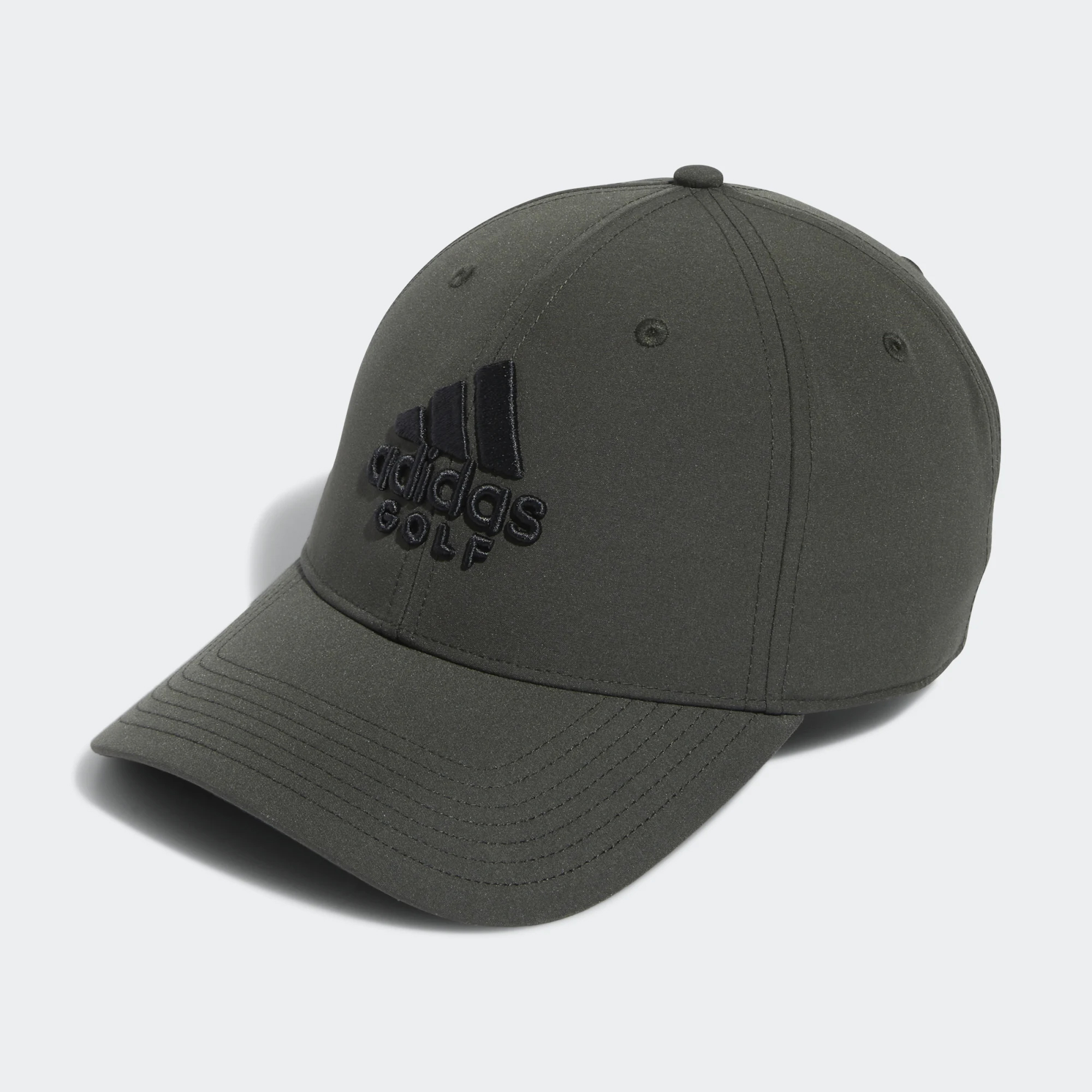 Mũ training adidas BBALL CAP AEROREADY - IC6522