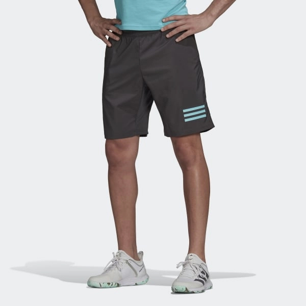 Quần áo Adidas nam - SPORT1