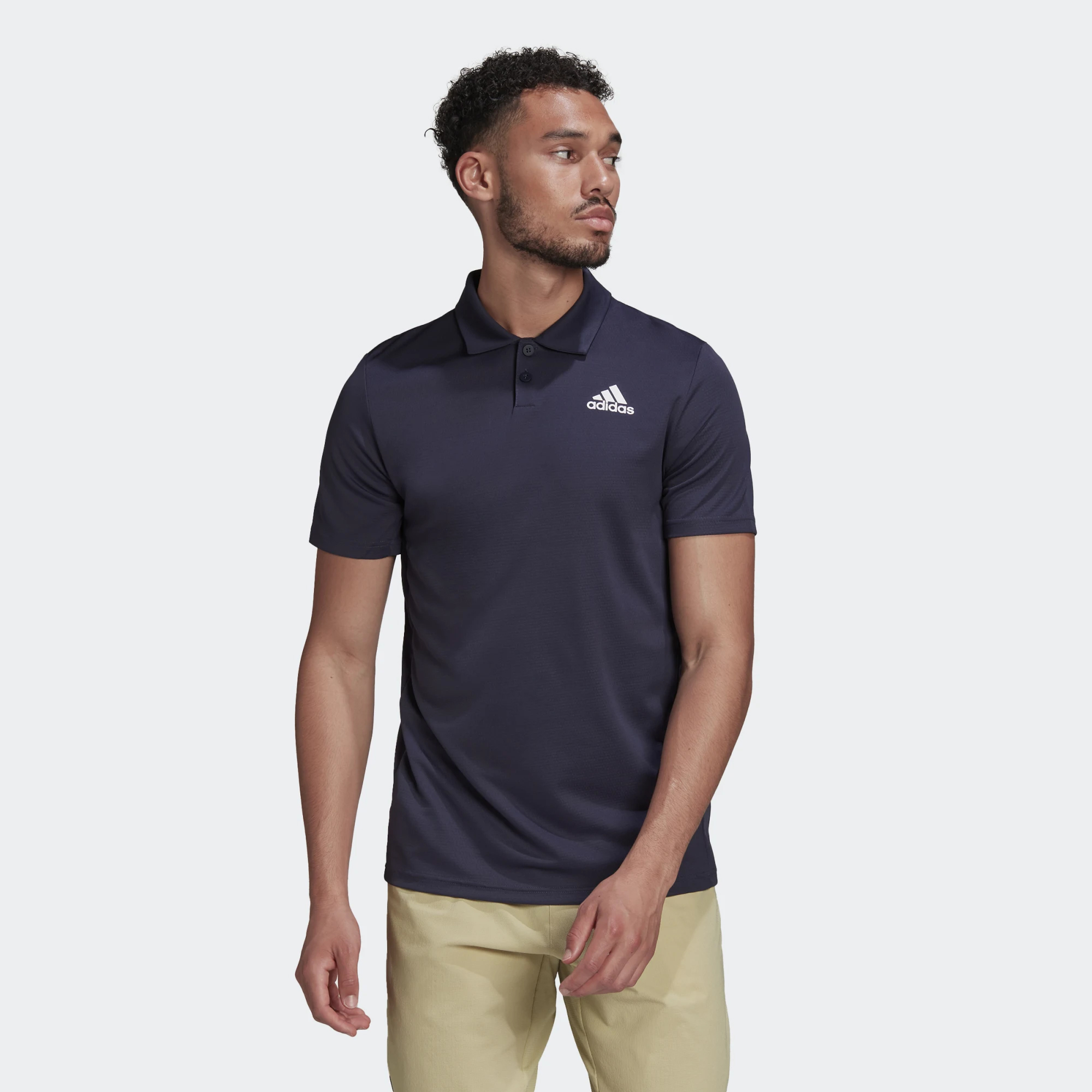 Quần áo Tennis nam - SPORT1