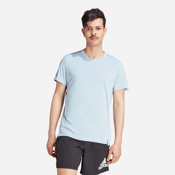 Áo thể thao adidas nam IJ6390